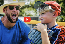 Kids Vids | Vids that are out of this World
